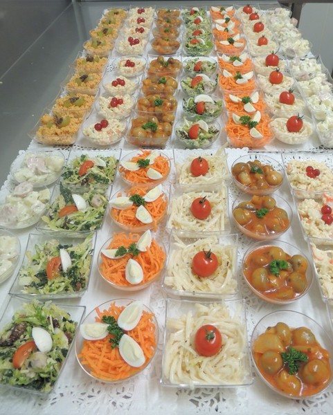 prestationsbuffet froid carteron traiteur